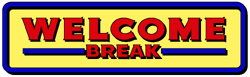 Welcome Break | Logopedia | Fandom