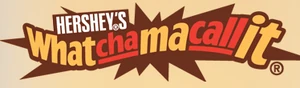 Whatchamacallit | Logopedia | Fandom