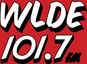 WLDE | Logopedia | Fandom