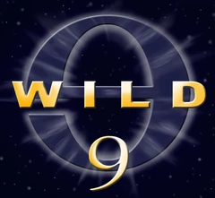 Wild 9 | Logopedia | Fandom