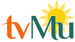 TvMu | Logopedia | Fandom