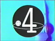 FOROtv | Closing Logo Group | Fandom