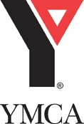 YMCA/Other | Logopedia | Fandom