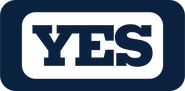 YES Network | Logopedia | Fandom