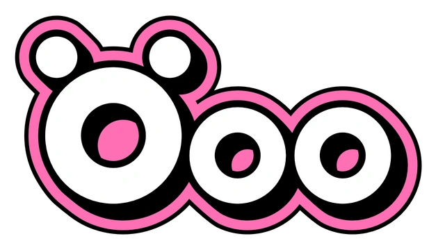 Category:Tiny cactus studio | Logopedia | Fandom