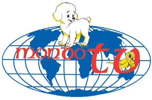 Mondo TV (company) | Logopedia | Fandom