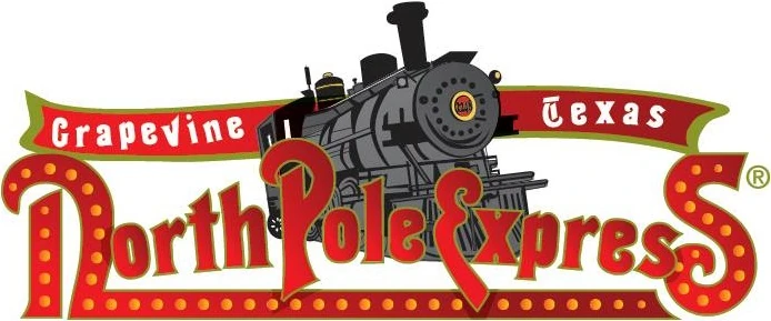 North Pole Express | Logopedia | Fandom
