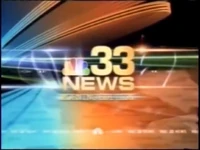 WVLA-TV/News | Logopedia | Fandom