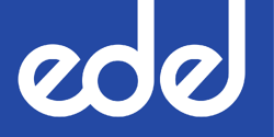 Edel (record label) | Logopedia | Fandom