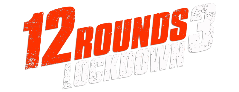 12 Rounds 3: Lockdown | Logopedia | Fandom