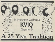 KVIQ-LD | Logopedia | Fandom