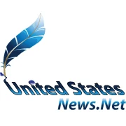 United States News.Net | Logopedia | Fandom