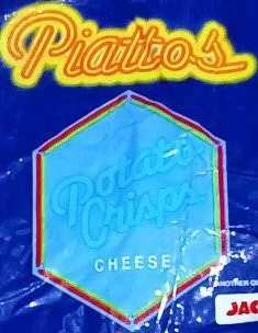 Piattos | Logopedia | Fandom