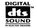 DTS Digital Sound | Logopedia | Fandom