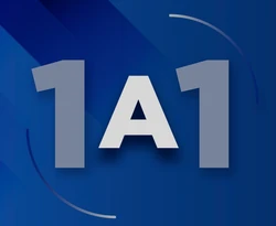 1 a 1 | Logopedia | Fandom