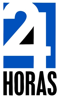 24 Horas (Teleamazonas) | Logopedia | Fandom