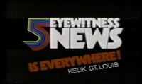 KSDK/News | Logopedia | Fandom