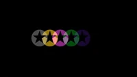 5Star | Logopedia | Fandom