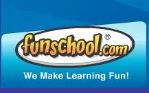 Funschool | Logopedia | Fandom