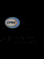 CFRN-DT | Logopedia | Fandom