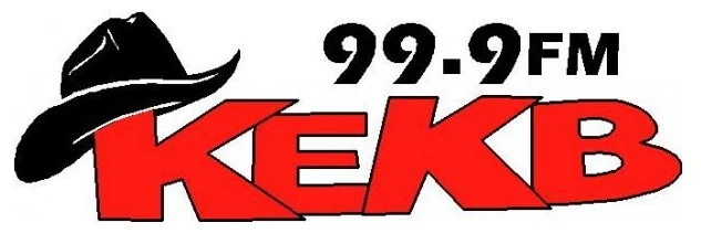 KEKB | Logopedia | Fandom