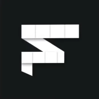 Filma (app) | Logopedia | Fandom