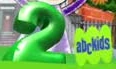 ABC Family (Australia)/Other | Logopedia | Fandom