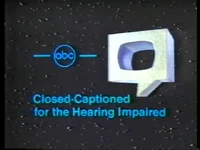 National Captioning Institute | Logopedia | Fandom