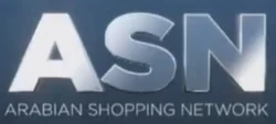 ASN Shop | Logopedia | Fandom