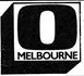 10 Melbourne/Other | Logopedia | Fandom