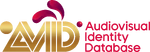Audiovisual Identity Database/Other | Logopedia | Fandom