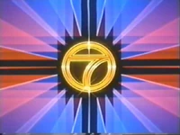 KSWO-TV | Logopedia | Fandom