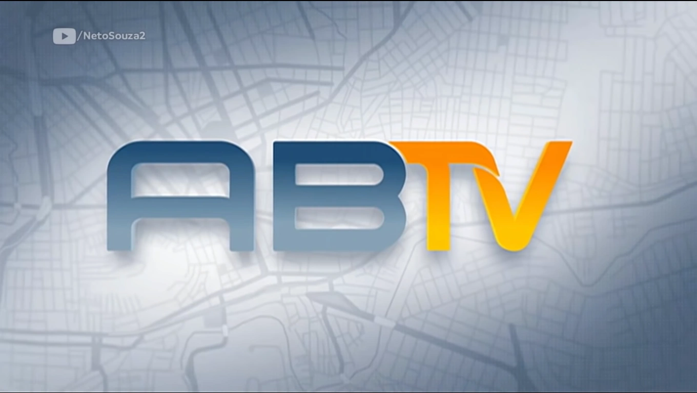 ABTV | Logopedia | Fandom