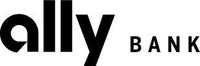 Ally Bank | Logopedia | Fandom