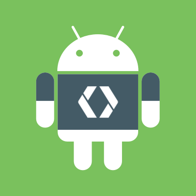 Category:Google for Developers | Logopedia | Fandom