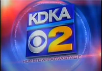 KDKA-TV | Logopedia | Fandom