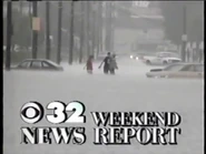 WLKY/News | Logopedia | Fandom