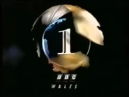 BBC One Wales | Logopedia | Fandom