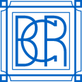 Logopedia:Theme/Logos with monograms | Logopedia | Fandom