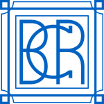 Banca Comercială Română/Other | Logopedia | Fandom