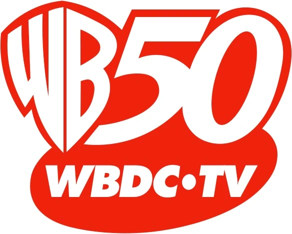 Wbdc Logo Women's Business Development Center (WBDC) | LinkedIn