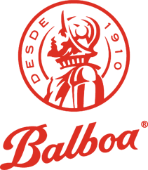 Cerveza Balboa | Logopedia | Fandom