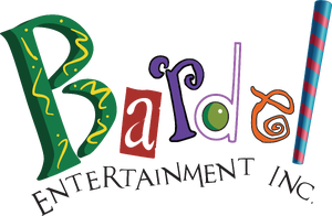 Bardel Entertainment | Logopedia | Fandom