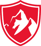 Bergenbier/Other | Logopedia | Fandom