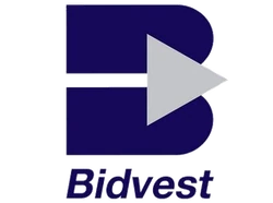 Bidvest Group | Logopedia | Fandom