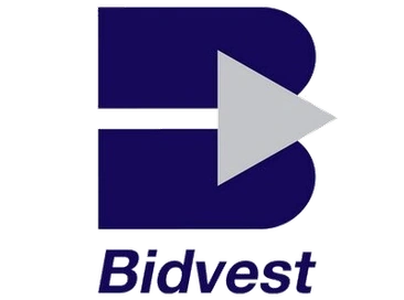 Bidvest Group | Logopedia | Fandom
