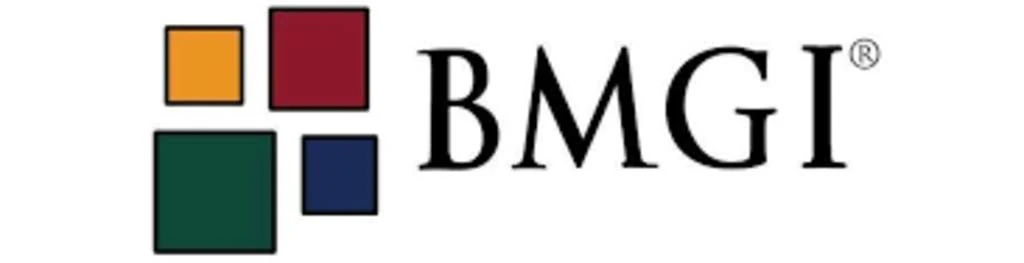 BMGI India | Logopedia | Fandom