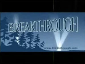 Breakthrough Entertainment | Closing Logo Group | Fandom