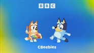 CBeebies/Other | Logopedia | Fandom