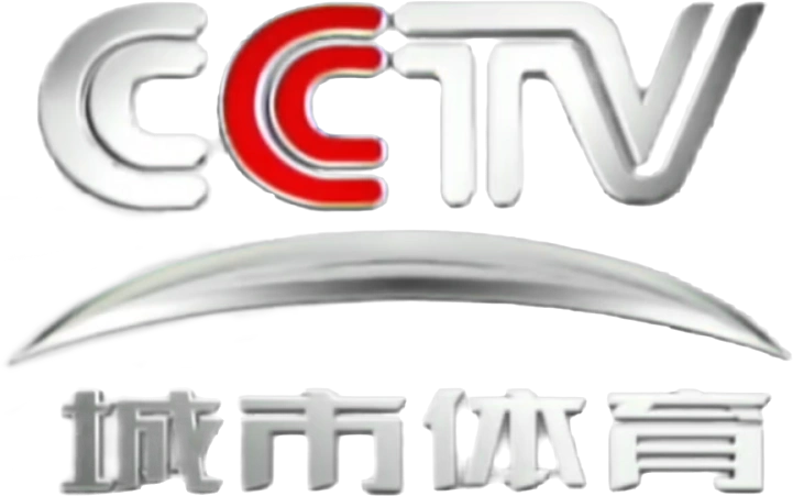 CCTV-Golf & Tennis | Logopedia | Fandom